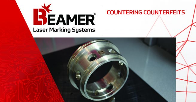 News – Beamer Laser Marking Systems