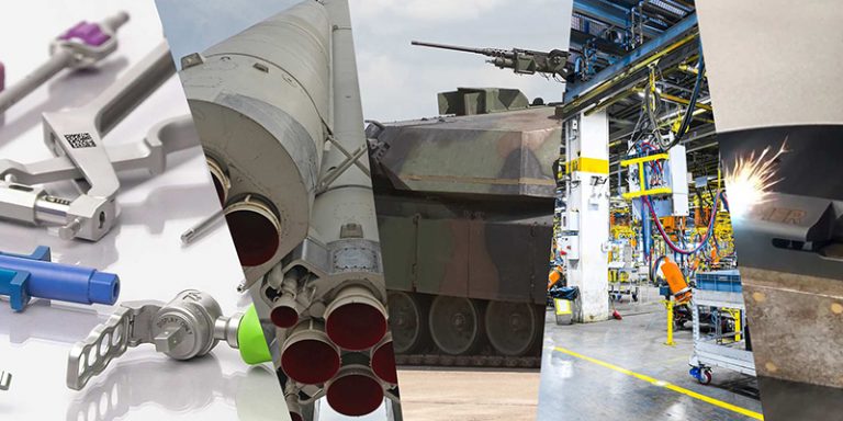 Beamer Laser Marking Systems, Fiber Laser Marking Machines | American ...